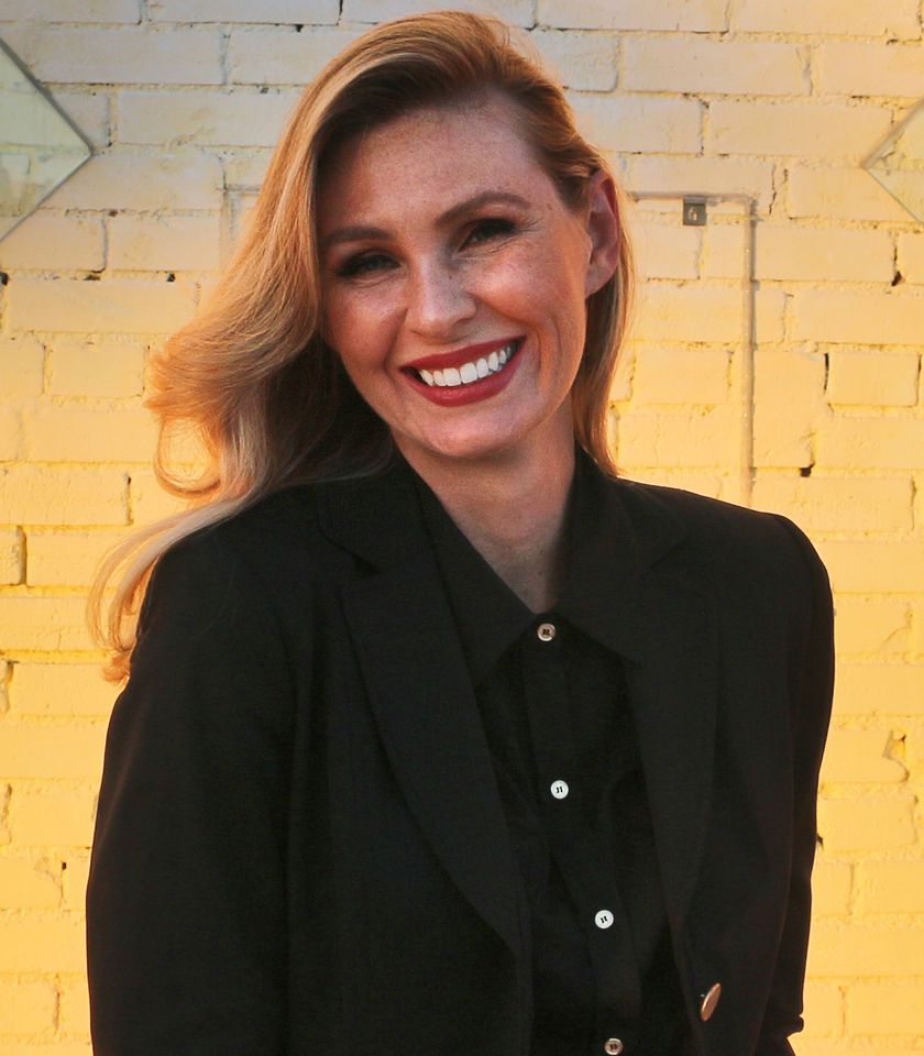 A Rising Pop Star Becomes a Suspected Killer in “Hot Girl Murder Club ...