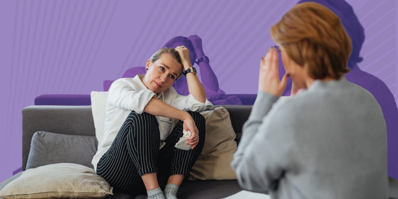 how-to-spot-the-5-most-overlooked-postpartum-needs