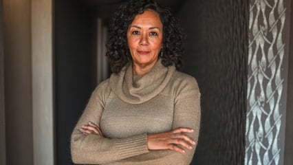 Retirement by numbers: How higher costs and longer lives are changing ...