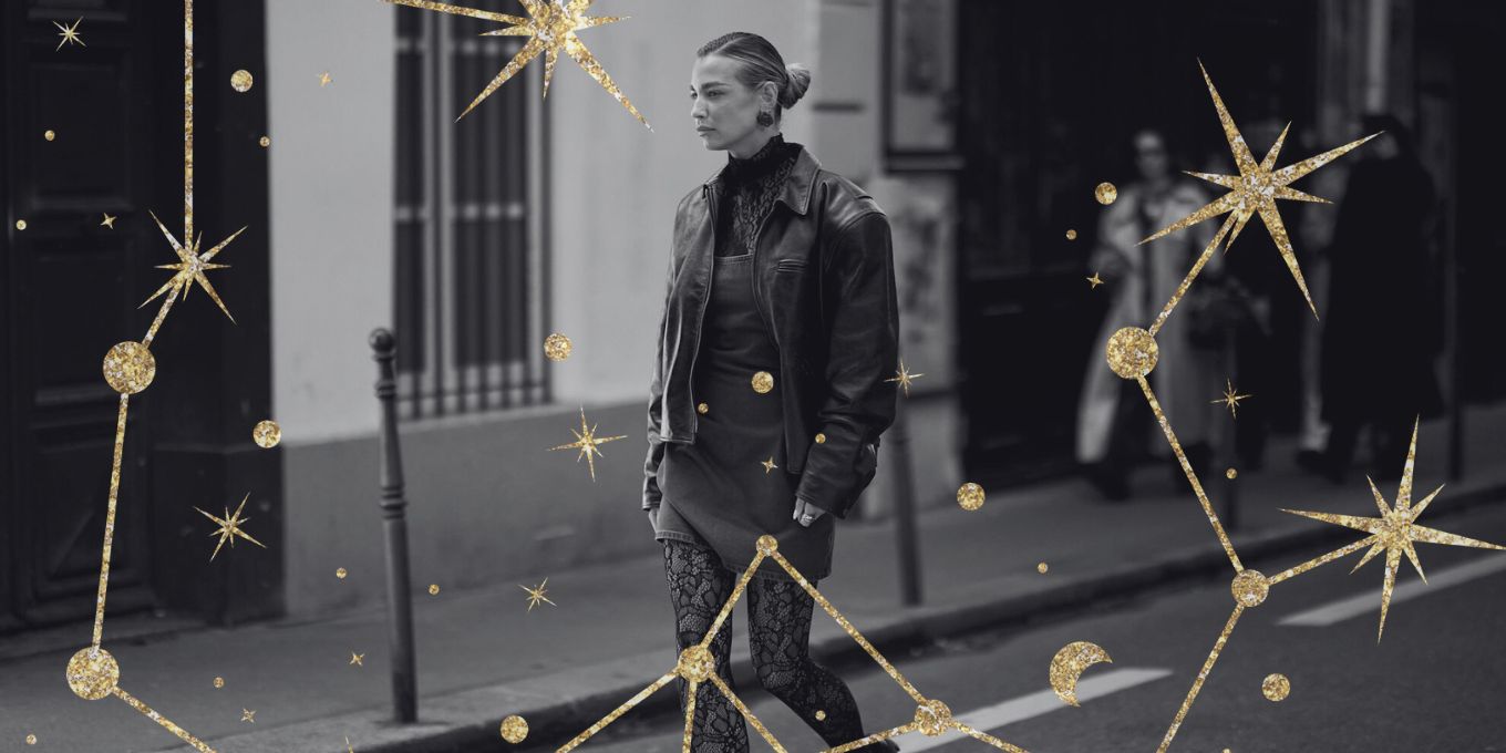 Mercure rétrograde en novembre : à quoi s’attendre selon son signe ...