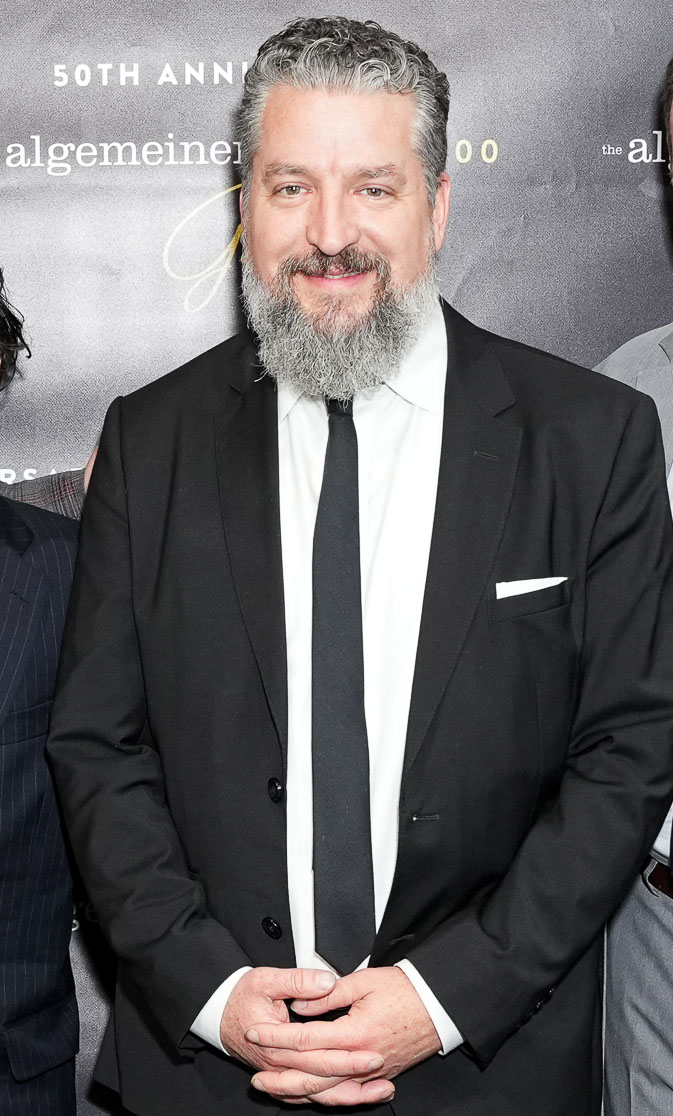 Ex-Trump adviser Stephen Moore quits Heritage Foundation as controversy ...