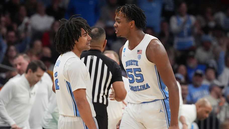 'Competitive Bully': Spurs' Harrison Ingram Poised for Growth in Year 2