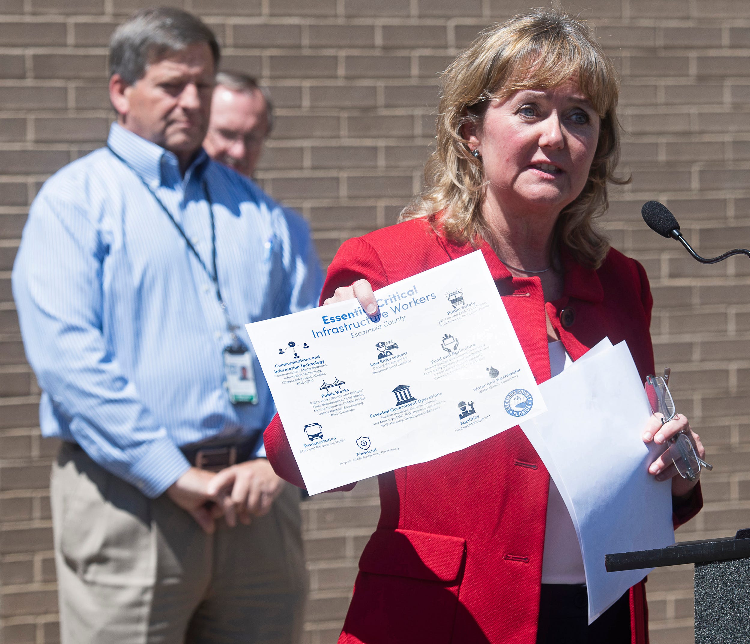Janice Gilley, Kishane Patel join University of West Florida Board of ...