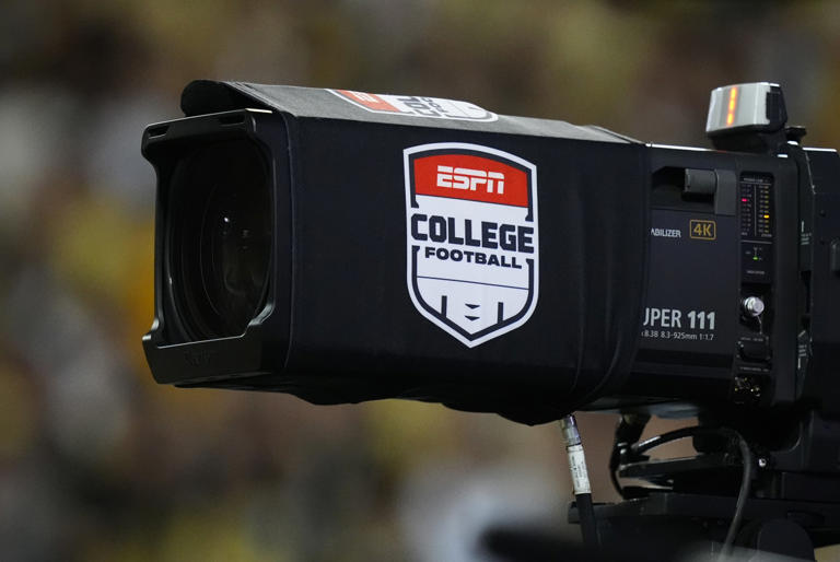 Disney Received Unfortunate $18 Billion News During ESPN-YouTube TV ...