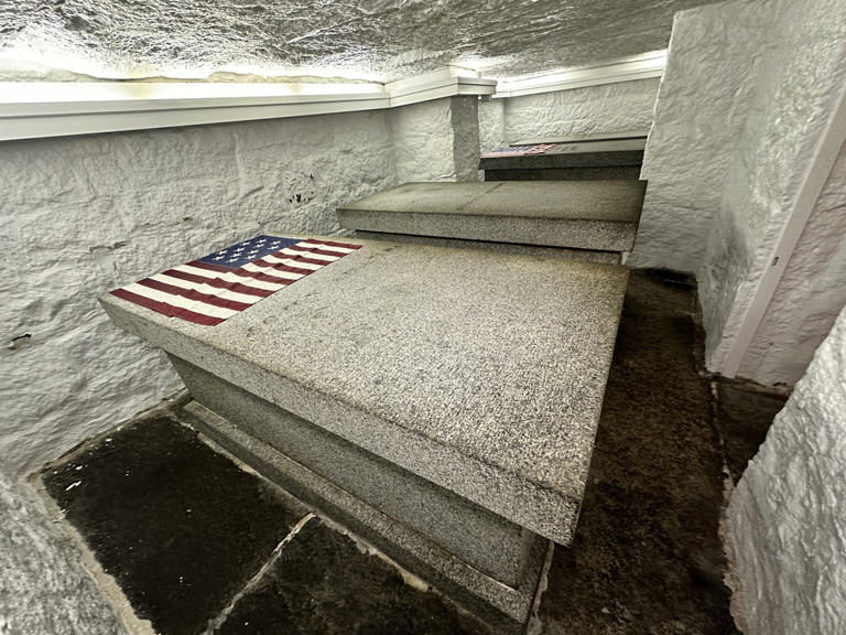 20 Greatest Historic Letters Ever Written