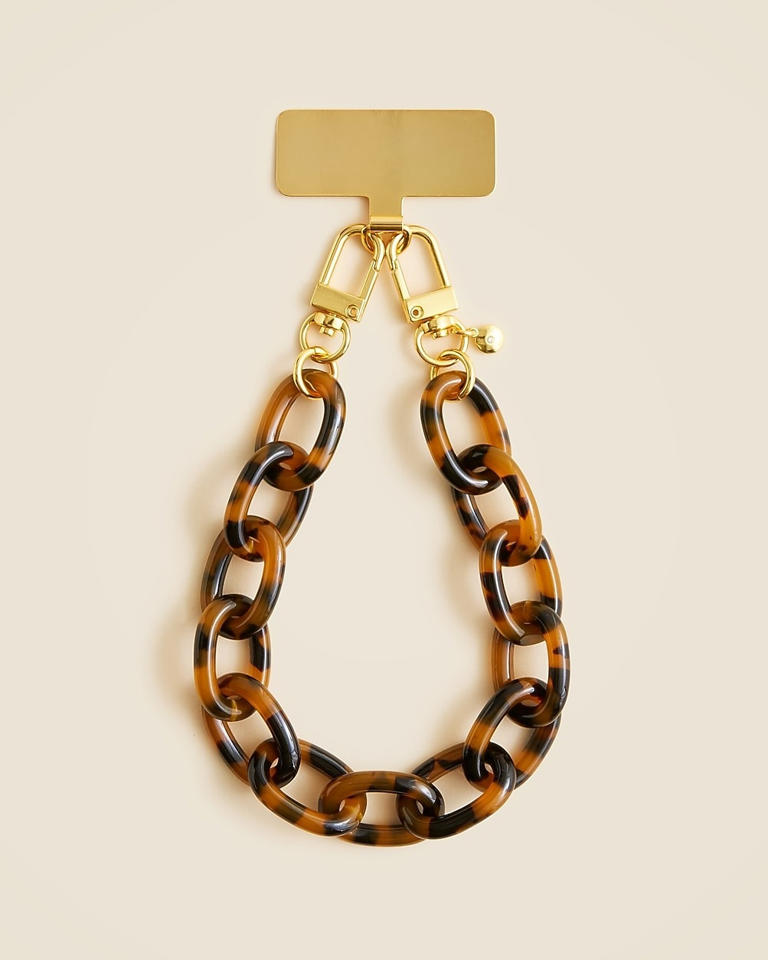 Here’s A List Of 27 Gifts From J.Crew That Won’t Collect Dust Because ...