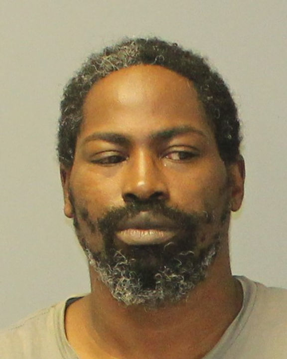 Two Connecticut men charged after attempting to steal highway exit signs