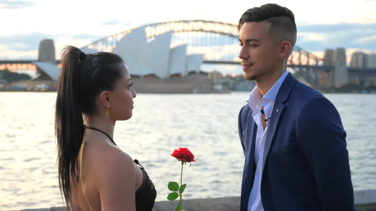 The verdict (part 5)