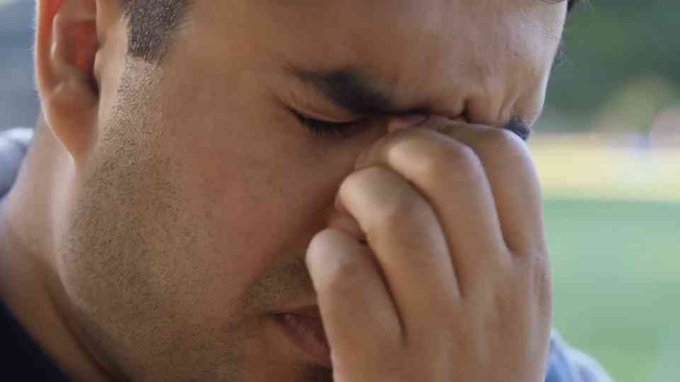 Plastic Surgeon Reviews the Wildest Plastic Surgery TikToks