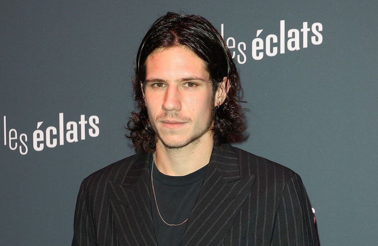 Qui est Abraham Wapler, le fils de Valérie Benguigui, à l’affiche de la ...