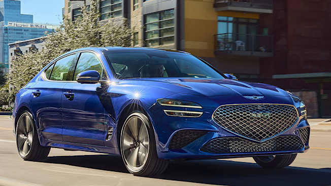Gifts for Car Lovers That Promise Convenience, Fun, and Safety