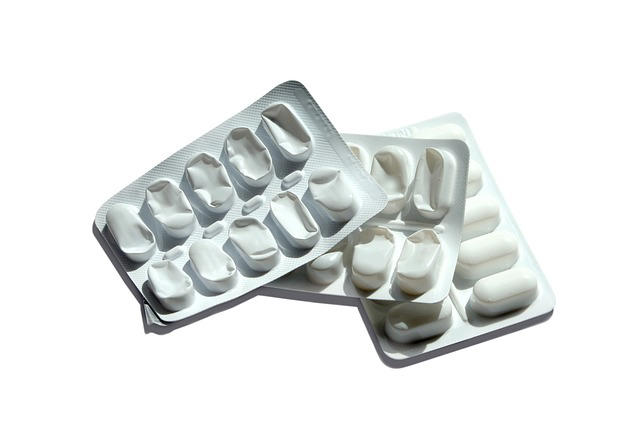 Experts Warn Tramadol's Risks May Outweigh Its Benefits for Chronic Pain