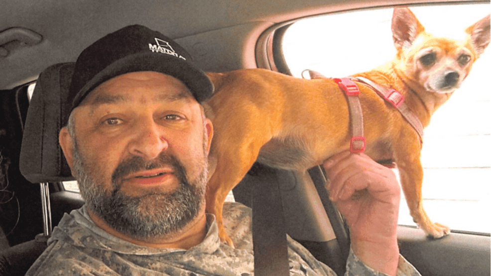 East Ridge man convicted in immigration fraud case sentenced to probation