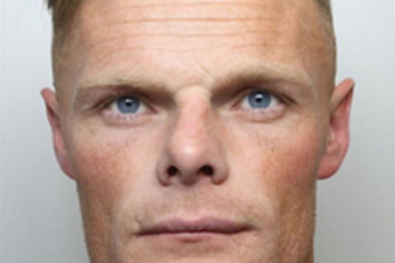 Luxury holidays and a £7k Rolex, the lavish lifestyle of cocaine ...