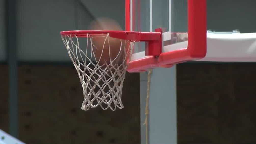 NCAA revokes eligibility of 6 more college basketball players as it ...