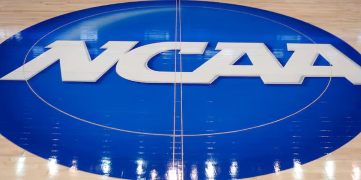 NCAA announces infractions decisions on six former men’s college ...