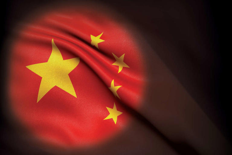 China’s Stocks are Flying as Beijing Doubles Down on Tech. Why the ...