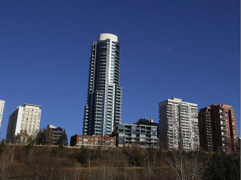 'Irresponsible': Downtown developer feels unfairly targeted by city's ...