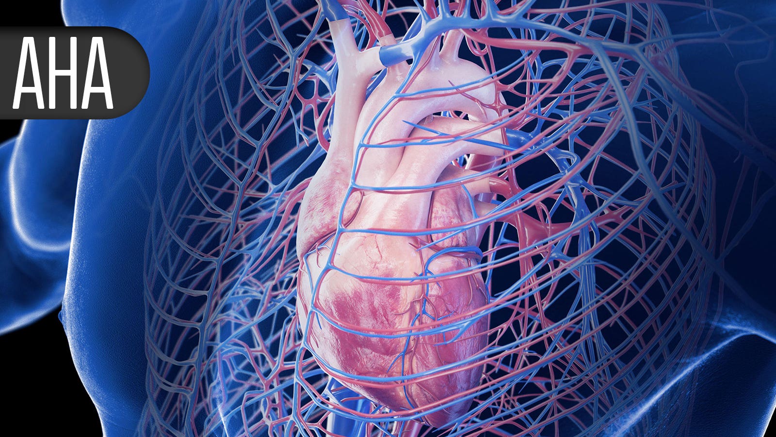 Hopeful Lipid-Busters to Watch at AHA: New GLP-1, Gene Therapy, Oral ...