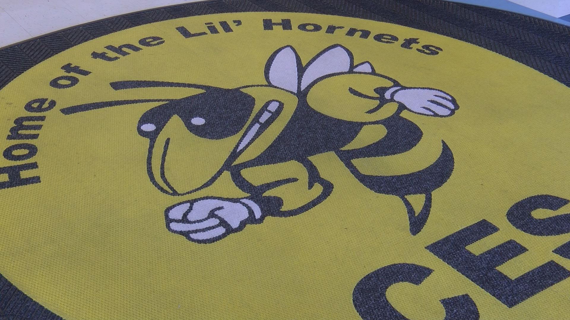 Cook County Schools respond to possible weapon report; no active threat ...