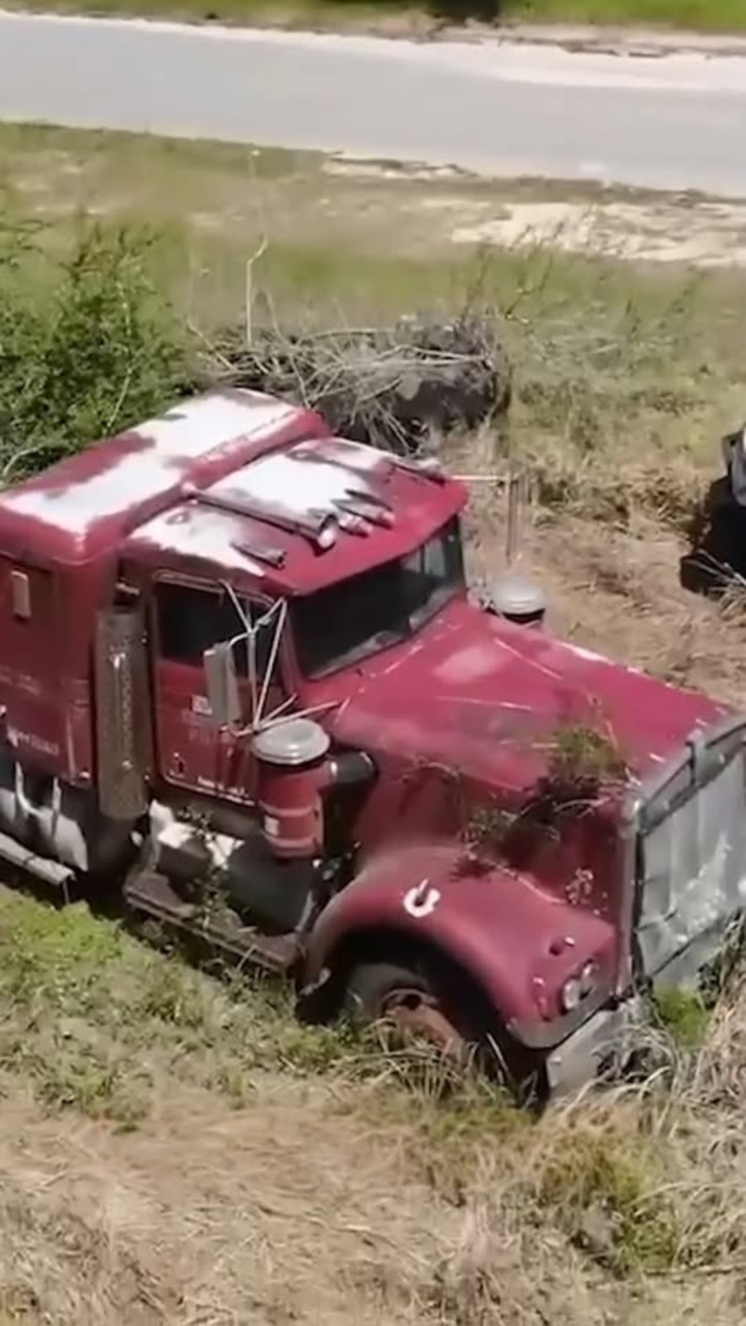 Can the W900 Start After Sitting Dry for Years?