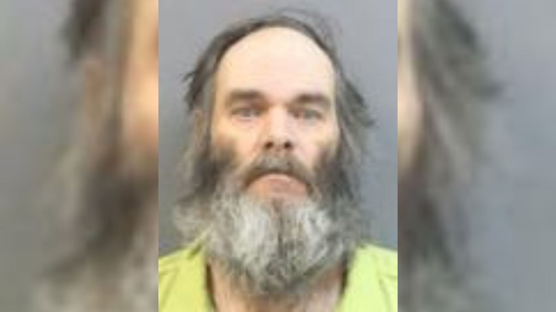 NC man accused of sexually assaulting children in SC dating back to 1987