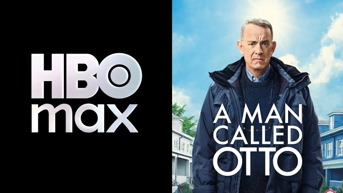 Here Are the Best Movies to Stream this Weekend on HBO Max, Including ...