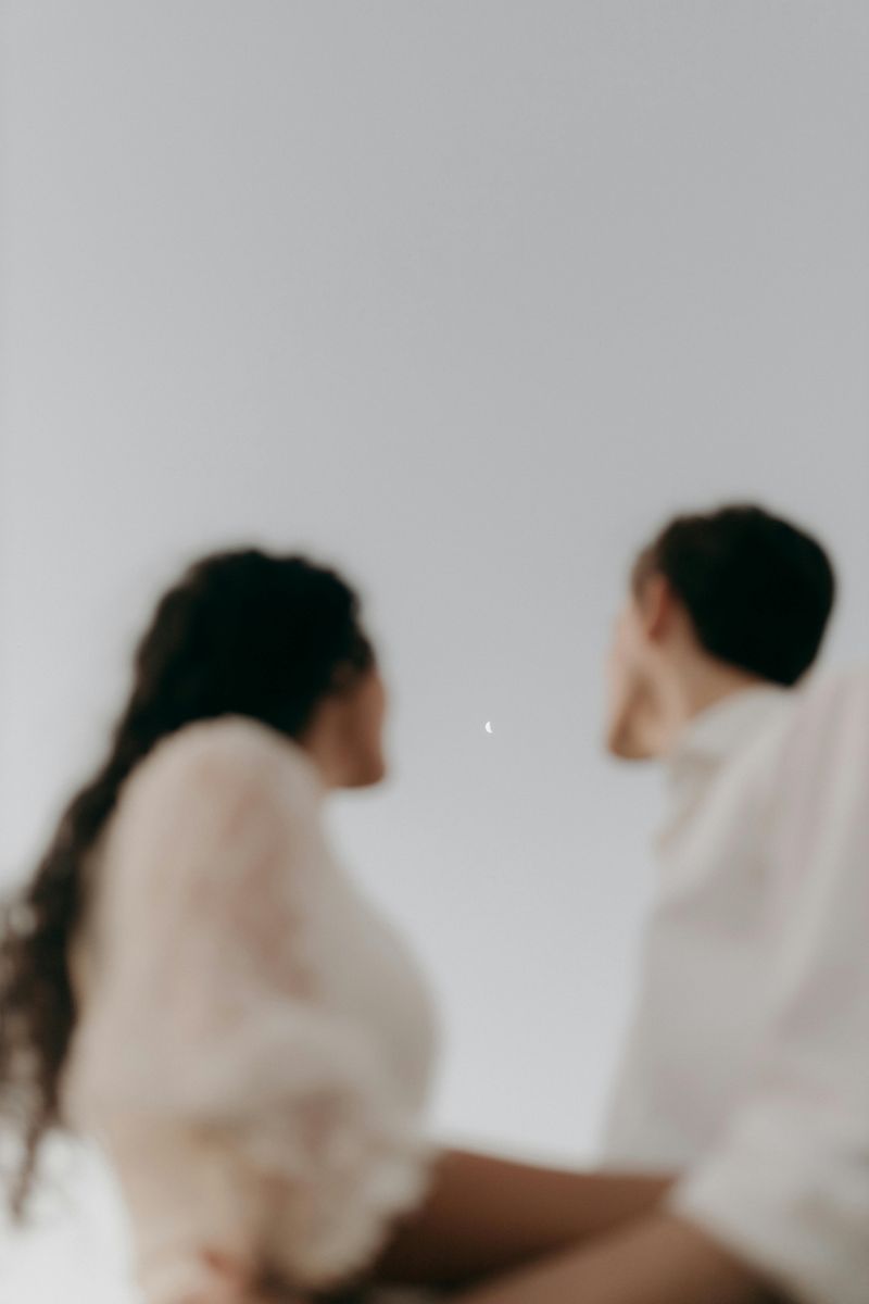 11 Common Marriage Problems and What Psychology Says About Solving Them