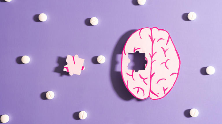 Scientists Have Discovered The Neuron Connection That Might Spread ...