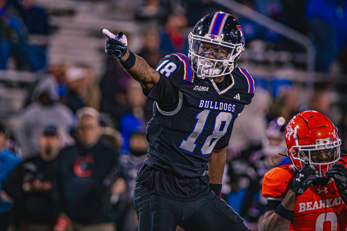 Three Keys to Victory: Delaware