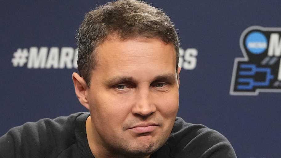 Will Wade’s Wolfpack Eye Another Statement in Matchup With UAB