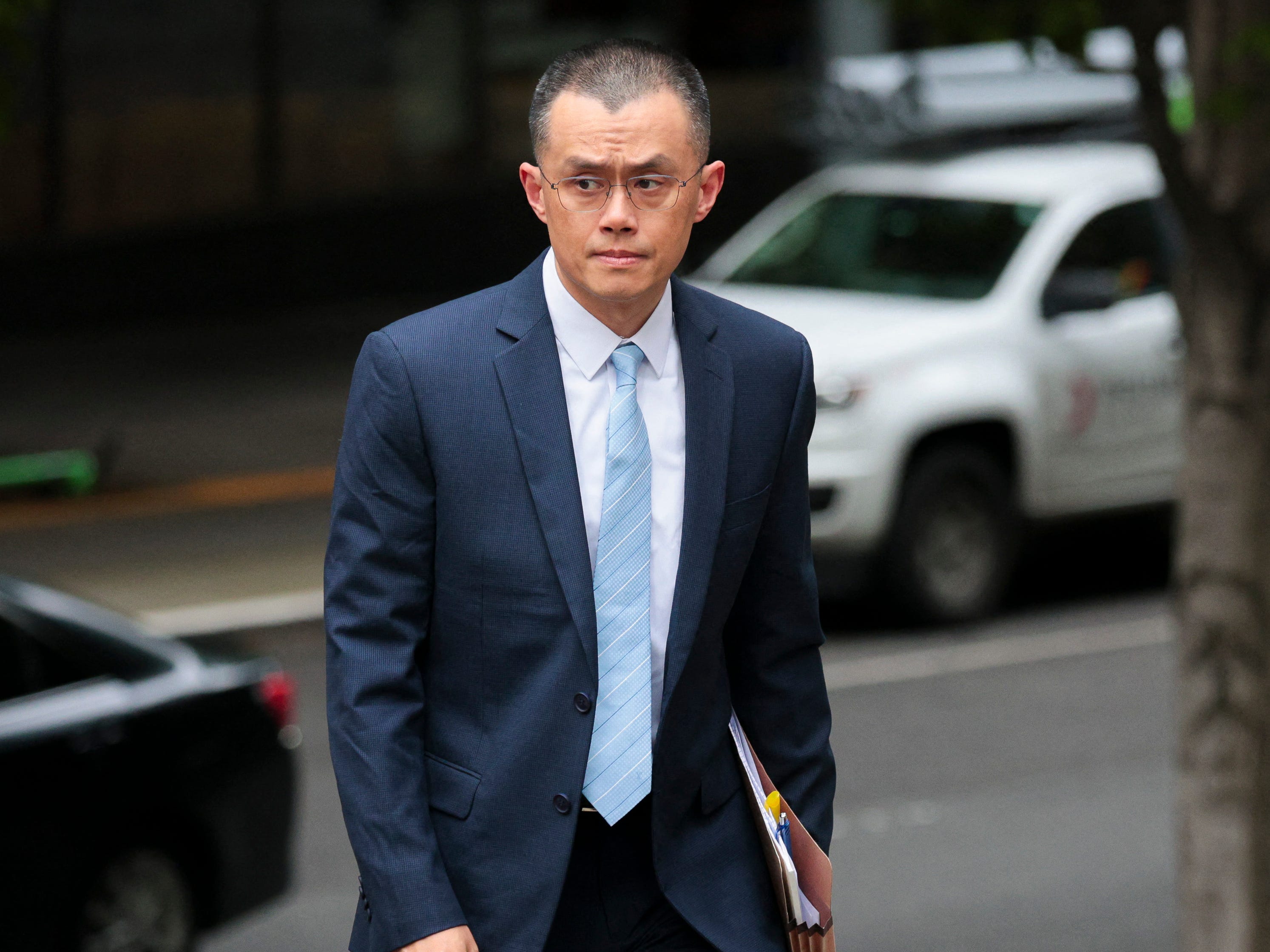 'Shocking and unjustified': House Democrat demands answers on why Trump ...