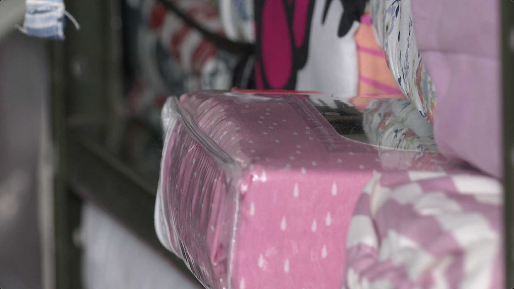 Sleep in Heavenly Peace Tallahassee prepare to host 100th ‘Build Day ...