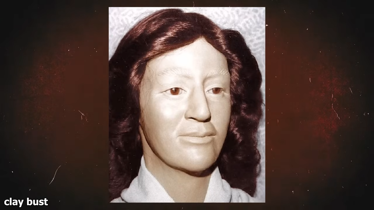 How America failed the woman found in garbage bags