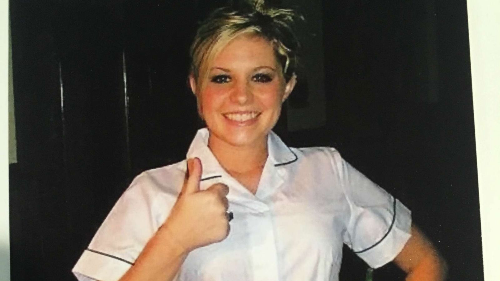 Vanished From Her Backyard - The Holly Bobo Case