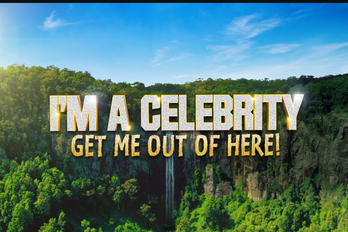 I’m a Celebrity 2025 line-up ‘revealed’