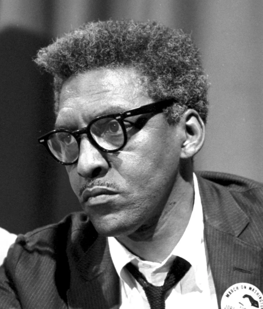 Groundbreaking LGBTQ+ Figures Who Paved the Way