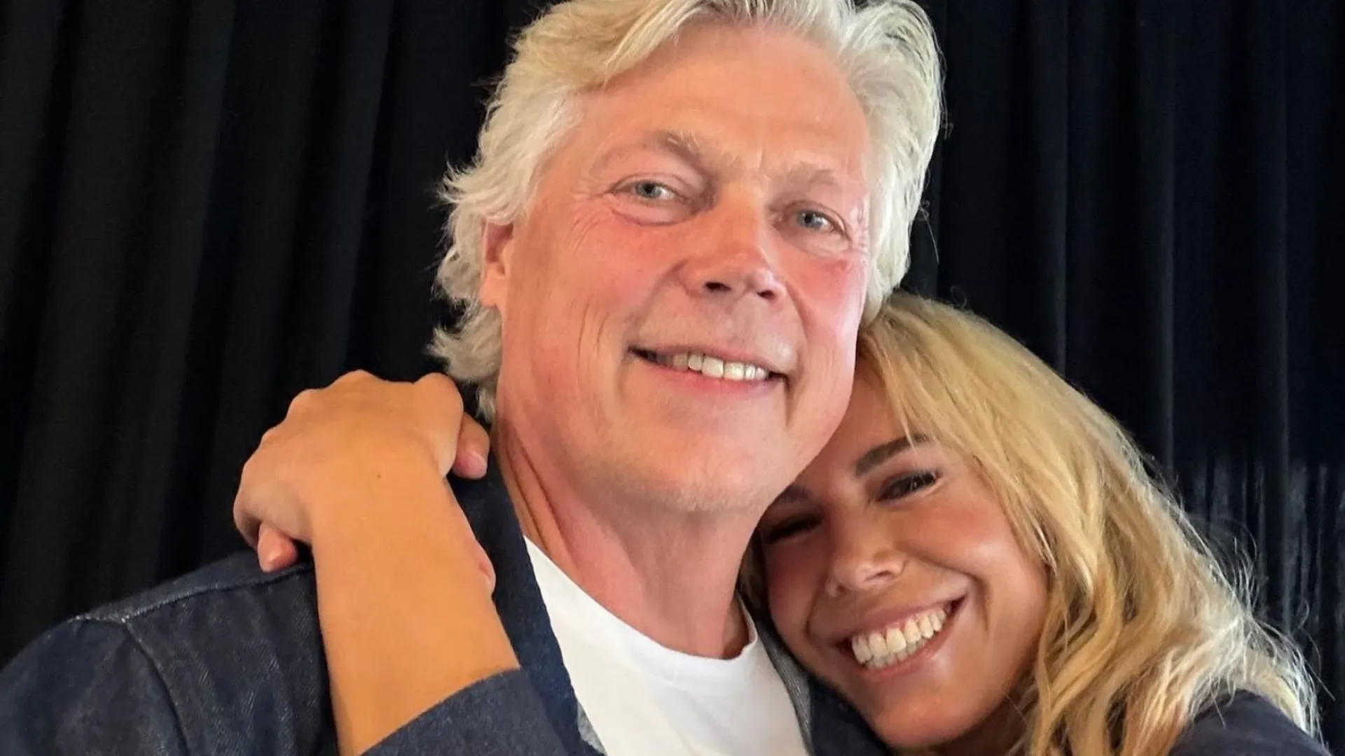 Expeditie Robinson: heeft de productie Roelof bewust laten verliezen?