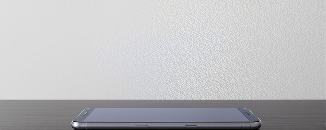 Spyware Landfall colpisce i dispositivi Samsung Galaxy: ecco cosa sappiamo
