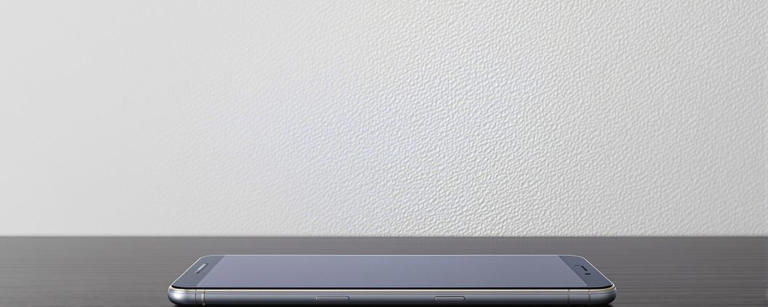 Spyware Landfall colpisce i dispositivi Samsung Galaxy: ecco cosa sappiamo