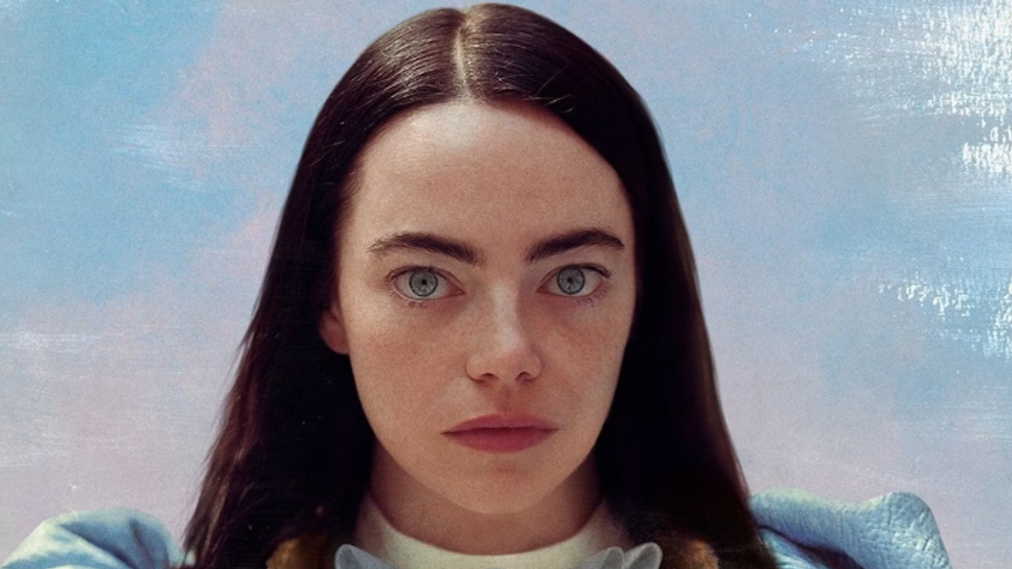 Paramount Has Blacklisted These 15 Great Actors