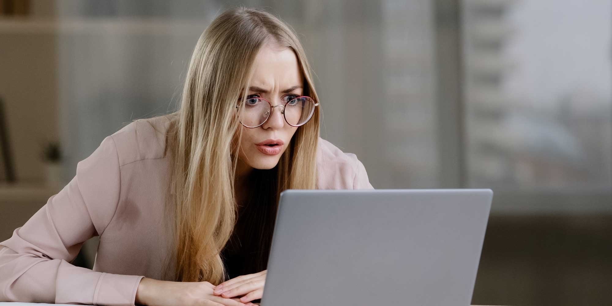 'Windows sucks,' former Microsoft engineer says, explains how to fix it