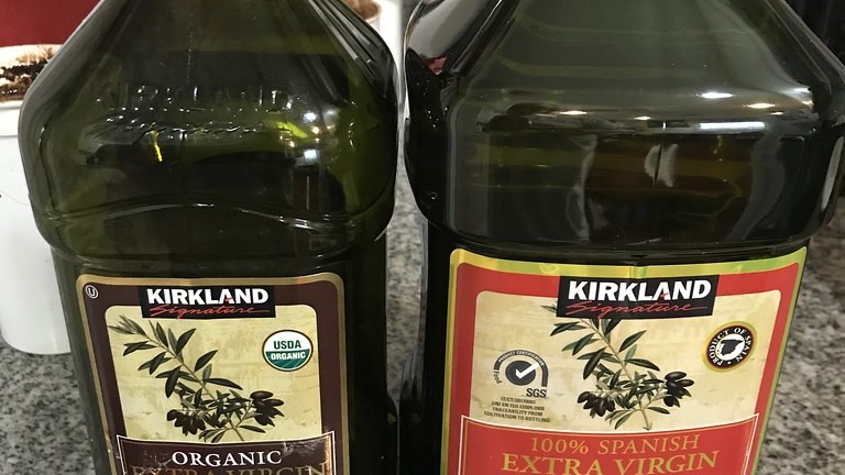 7 Grocery Store Brands Chefs Choose Over Name Brands