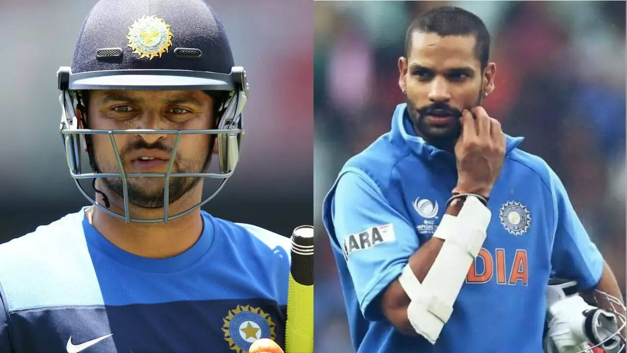 'Thousands have committed suicide, aren't they responsible?': Suresh ...