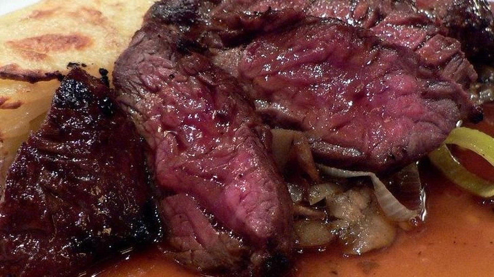 10 Secret Meat Cuts Butchers Prefer to Keep for Themselves