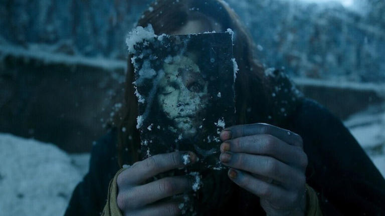 Frankenstein: Every Major Way Guillermo Del Toro Changes The Book (For ...