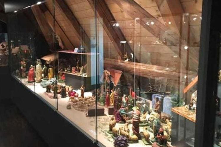 Christmas Traditions: The Best Christmas Markets in Germany