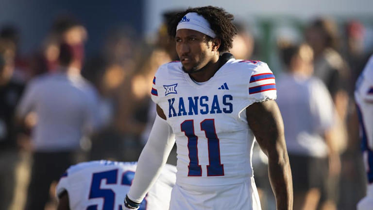 Top 3 Storylines for Saturday’s Arizona vs. Kansas Game
