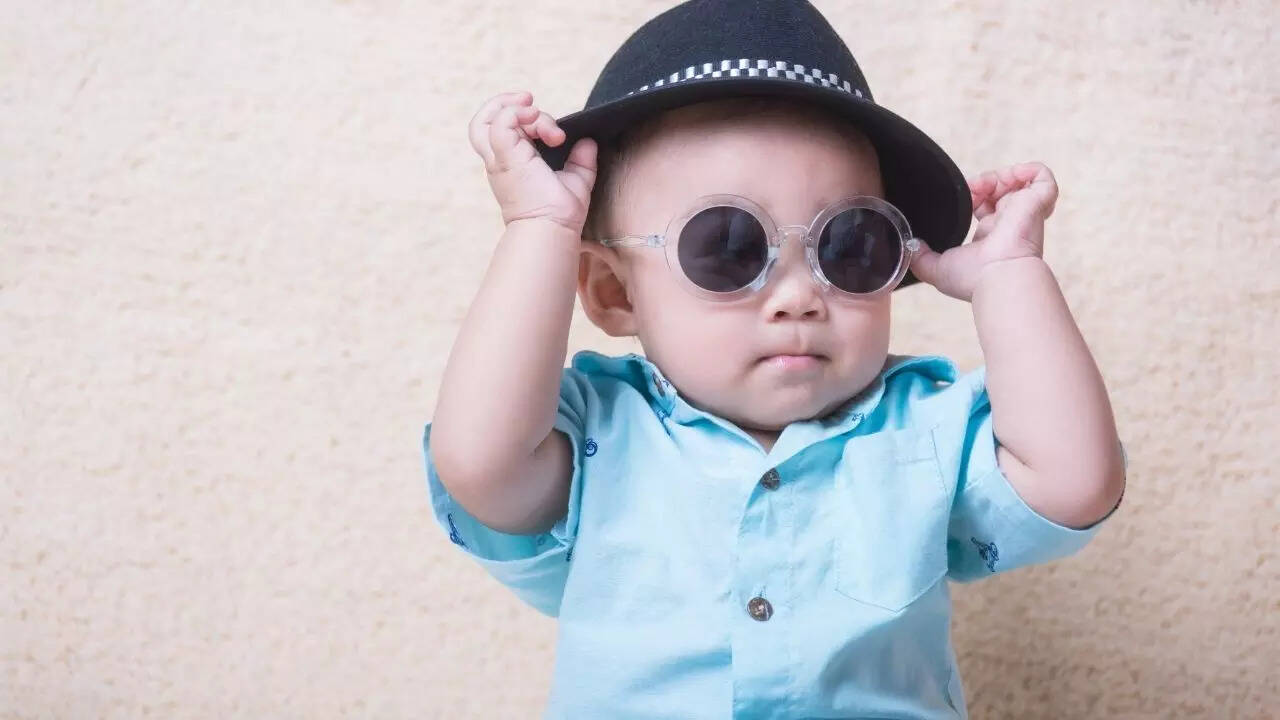 7 modern baby boy names that begin with letter ‘H’