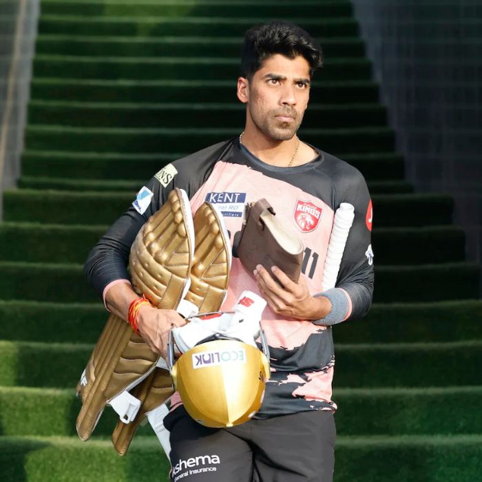 Punjab Kings: 5 Indian players PBKS can retain ahead of IPL 2026 auction